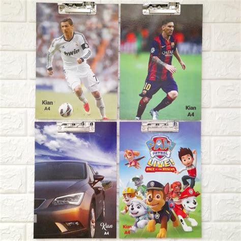 خرید و قیمت تخته شاسی چوبی پسرانه یک رو سایز بزرگتر از A4 از غرفه یکتا تحریر