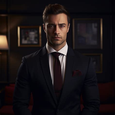 Искусственный Интеллект в Бизнесе