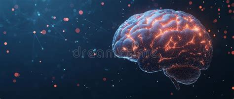 Predictive Analytics Systems And Neural Network Visualizations To