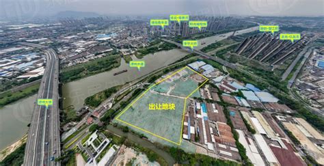 东建集团15亿成功布局禅西新城核心区集团新闻东建资讯佛山东建集团