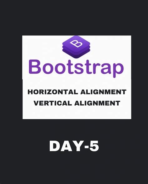 Sabir Khan On Linkedin Bootstrap Notes 📝 Follow More Notes