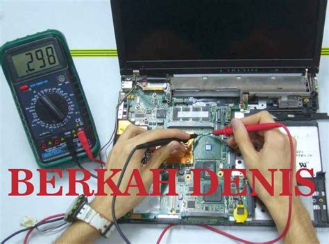 Siplah Telkom Belanja Keperluan Sekolah Online Makin Mudah