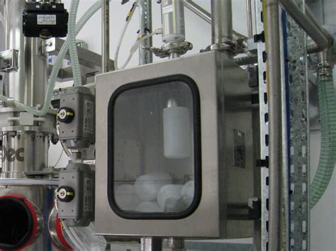 Case Examples Sampling