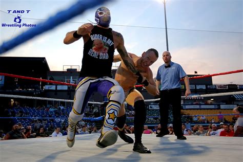 T And T Wrestling Photos T And T Wrestling Photos