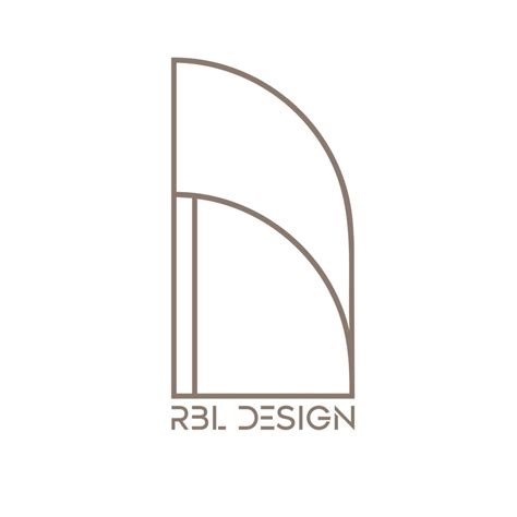 Rbl Design La Maison Au Fenua