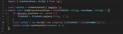Veracode Very High Issues Questions N8n Community