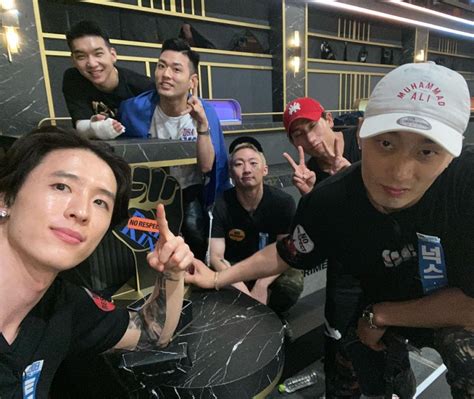 프라임킹즈 트릭스 스맨파 첫 탈락소감 보여드릴게 무궁무진해요 Pickcon