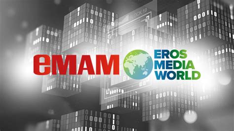 What Is Emam Enterprise