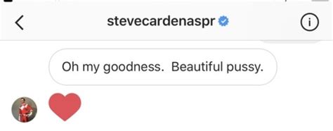 Matt Lanter From Timeless Show Omg Page 7 Lpsg