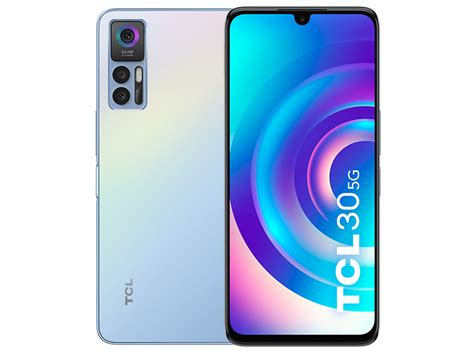 LED TVs Best HD And LED Televisions TCL Australia