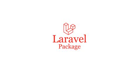 How To Publish Laravel Package Php Krunal Rana The Code Box Minute