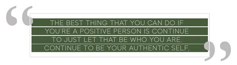 Jealous Podcast Episode 11 Elgin Rucker