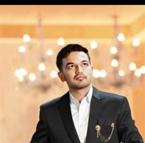 Bhavya Bhatt Bhavya Bhatt E24938 — Echai Ventures