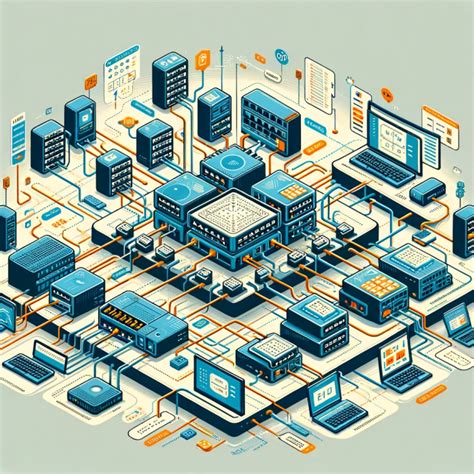 Understanding Subnetting In Computer Networks