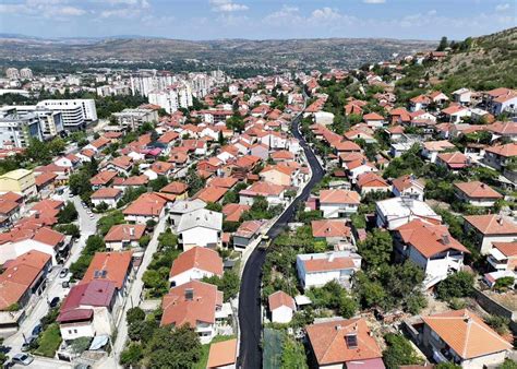 Општина Велес Се известуваат граѓаните на Општина Велес кои се даночни обврзници по основ на