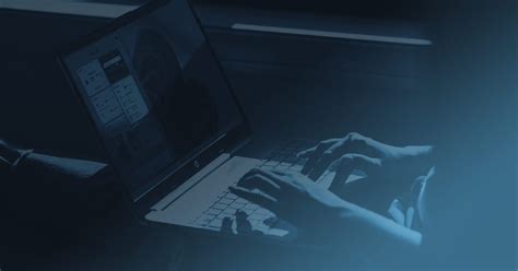 Android Root Detection Bypass Using Frida 1 Pentest Limited