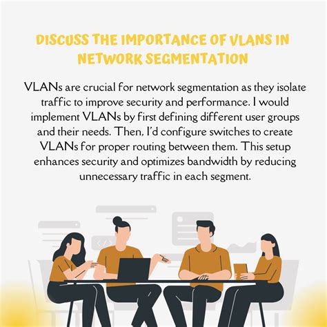 55 Great It Interview Questions And Answers Download Pdf