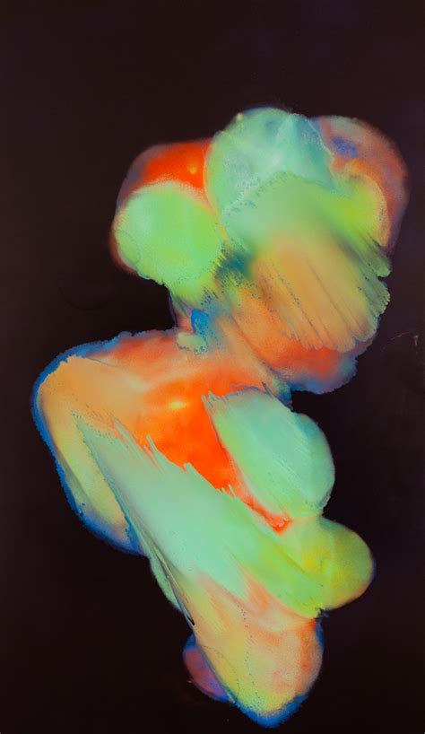 Brett Weir