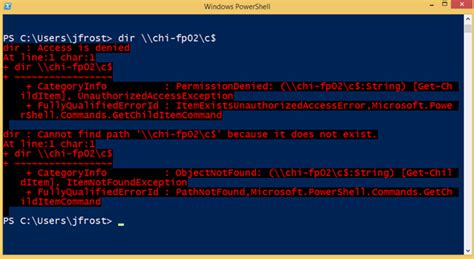 Shopping For Credentials With Cmdkey Exe Petri IT Knowledgebase