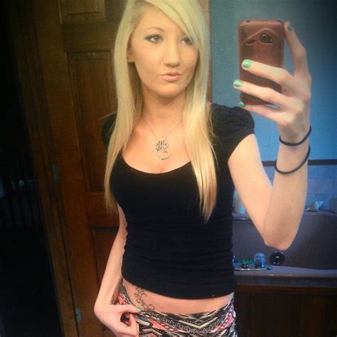 Black Top Porn Pic Eporner