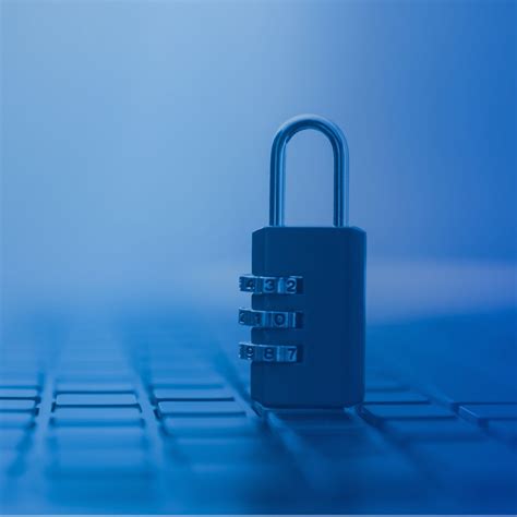 Icore Integration Llp в Linkedin Icore Dlp Solardozor