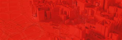 Webctrl® Building Automation System Automated Logic