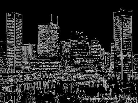 Fpga 图像加速处理之 Canny 算法——rtl实现简单的fpga加速算法实例 Csdn博客