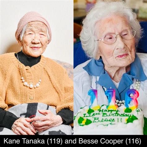 Eduardo Torrealba Ha Hecho Una Publicación En Linkedin