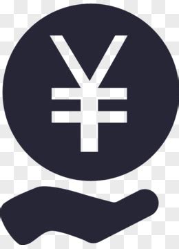 需求图片素材 免费需求PNG设计图片大全 图精灵