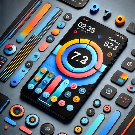 갤럭시 S24 One Ui 7 0 업데이트 내용 달라지는점