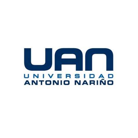 La Universidad Antonio Nariño Uan Epicu