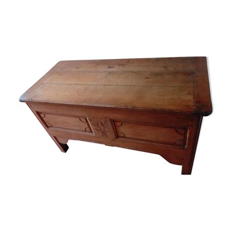 Maie Ancienne Selency