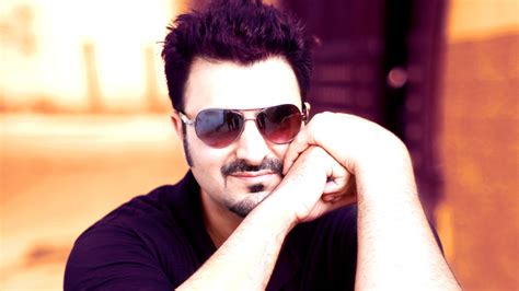 Adnan Sohail People Photographer Photography