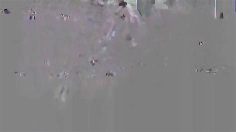 More Sexy Milf 56 Usa Eporner