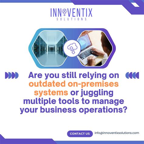 Innoventix Solutions On Linkedin Microsoft365 Migrationservices Cloudsolutions Businessgrowth