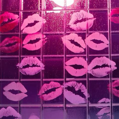 Pin By Three On Egirl Or Sum Cute Headers For Twitter Pink Twitter