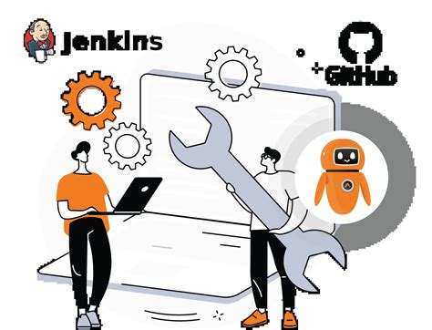 Automationedge Ai And Automation Platform