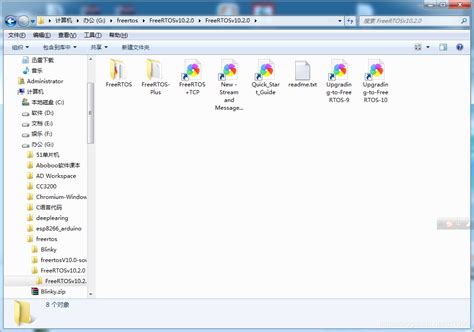 移植freertos v10 2 0到stm32f103zet6 stm32f103 freertos v2022 csdn csdn博客
