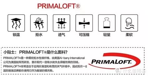 400 2400元男士通勤科技棉服推荐轻薄且极具保暖性能的P棉 C棉 T棉到底都是啥告别臃肿从你我做起 户外棉服 什么值得买