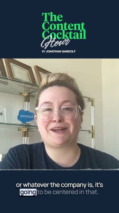 the two types of tech community youtube