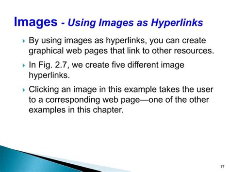 chapter 2 html5 pdf free download