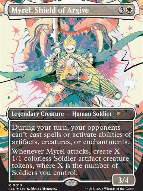 Robert Red Beard Mtg Added A New Photo Robert Red Beard Mtg