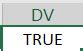 Talend Bulk Load Data Conversion Error On Boolean Field Stack Overflow