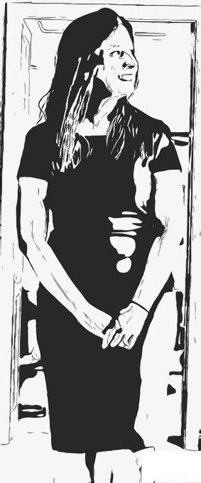 U Turn On The Glory Road Illustrated