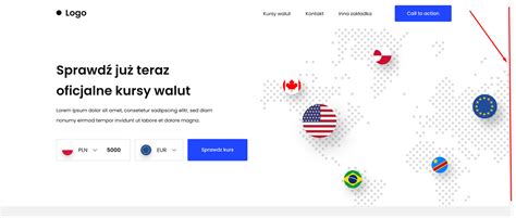 Css Image Pushedfloat To The Edge Stack Overflow