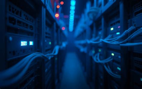 What Is Structured Cabling Everything You Need To Know