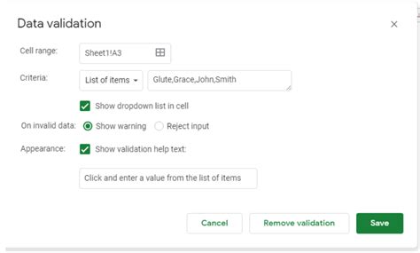Google Forms Dynamic Drop Down List How To Add Options In Google