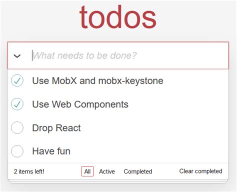 Code And Demos By Heribert Schütz