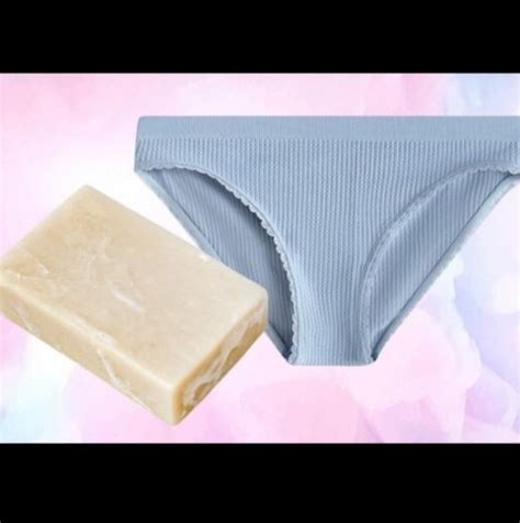 10 безумни грешки в интимната хигиена които допуска всяка втора жена За Жената