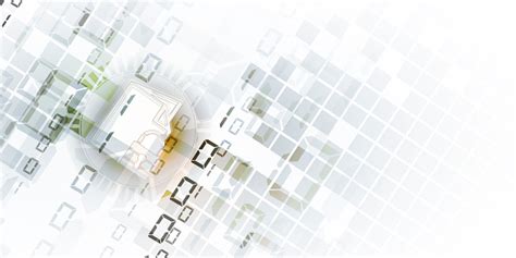 사이버 보안 및 정보 또는 네트워크 보호 비즈니스 및 인터넷 프로젝트를 위한 미래 기술 웹 서비스 가상현실에 대한 스톡 벡터 아트 및 기타 이미지 Istock